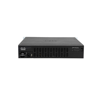 ISR4351/K9 Cisco 4351 Integrated Services Router - Buy Product on Importgm International limited
