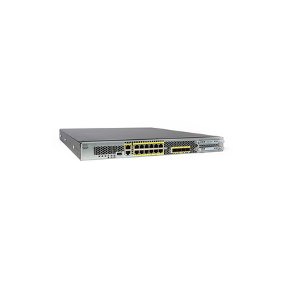 Cisco FPR2130-ASA-K9