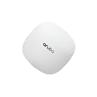 Aruba 500 SERIES WIRELESS ACCESS POINT