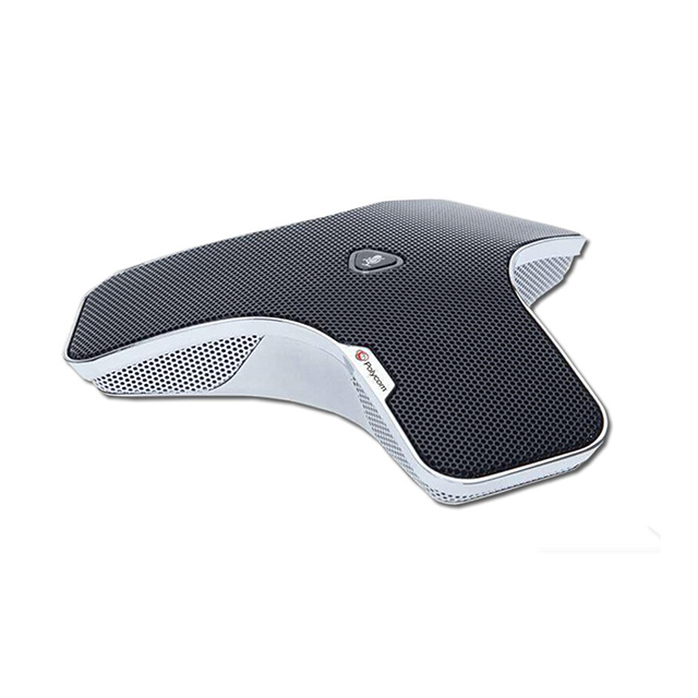 RealPresence Group 500 codec - Buy RealPresence Group 500 codec Product ...