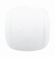 CW9166I-ROW Catalyst 9166I AP (W6E, tri-band 4x4, XOR) w/Reg-ROW - Buy ...