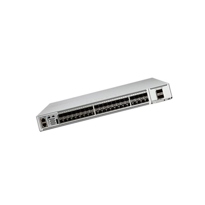 Cisco Catalyst 9500 Series Switches C9500-32QC-E- Buy Product on ...