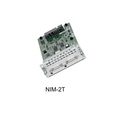 NIM-2T Buy Product on Importgm International limited