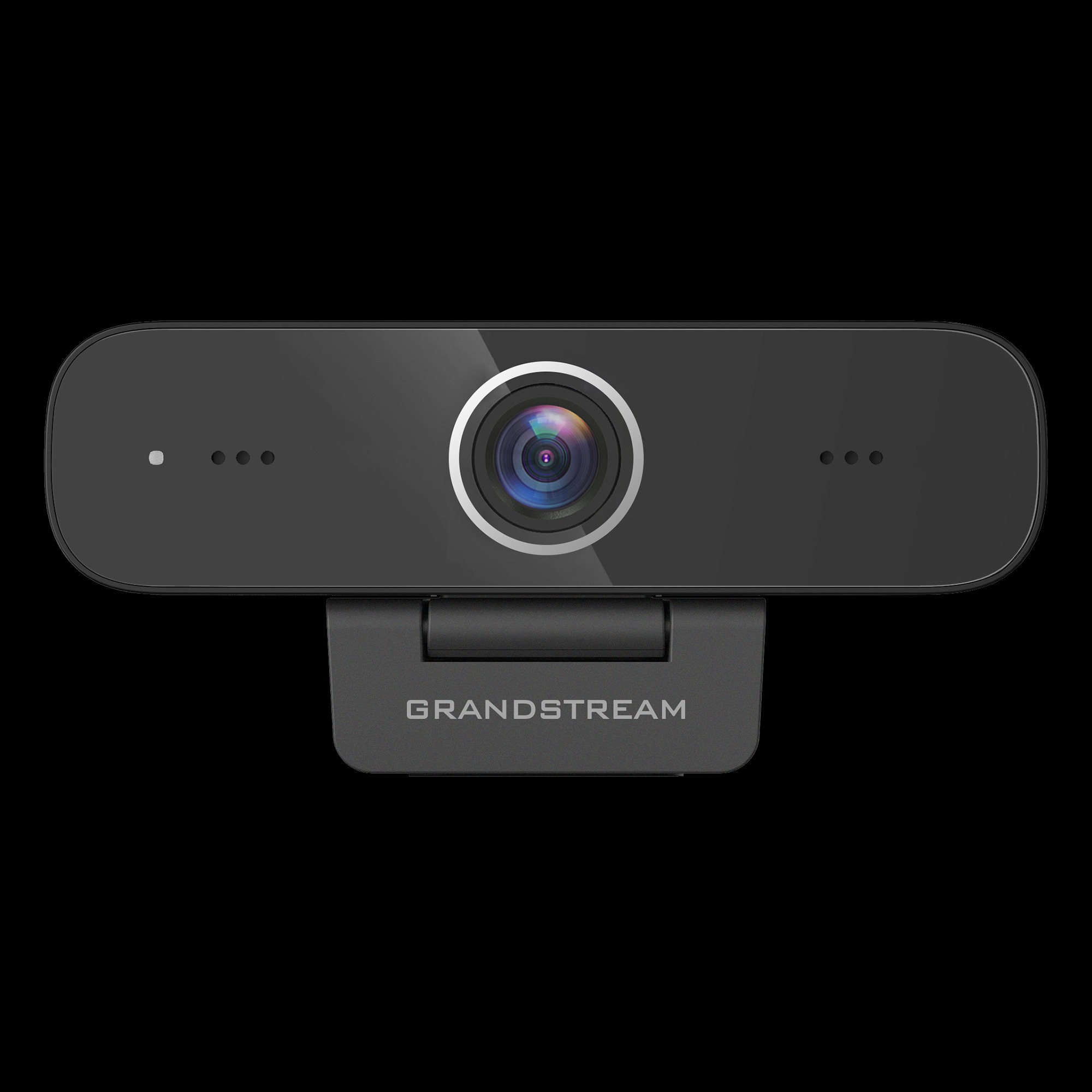 Grandstream GUV3100 Personal Collaboration Devices Webcams