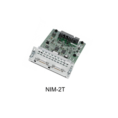 NIM-2T Buy Product on Importgm International limited